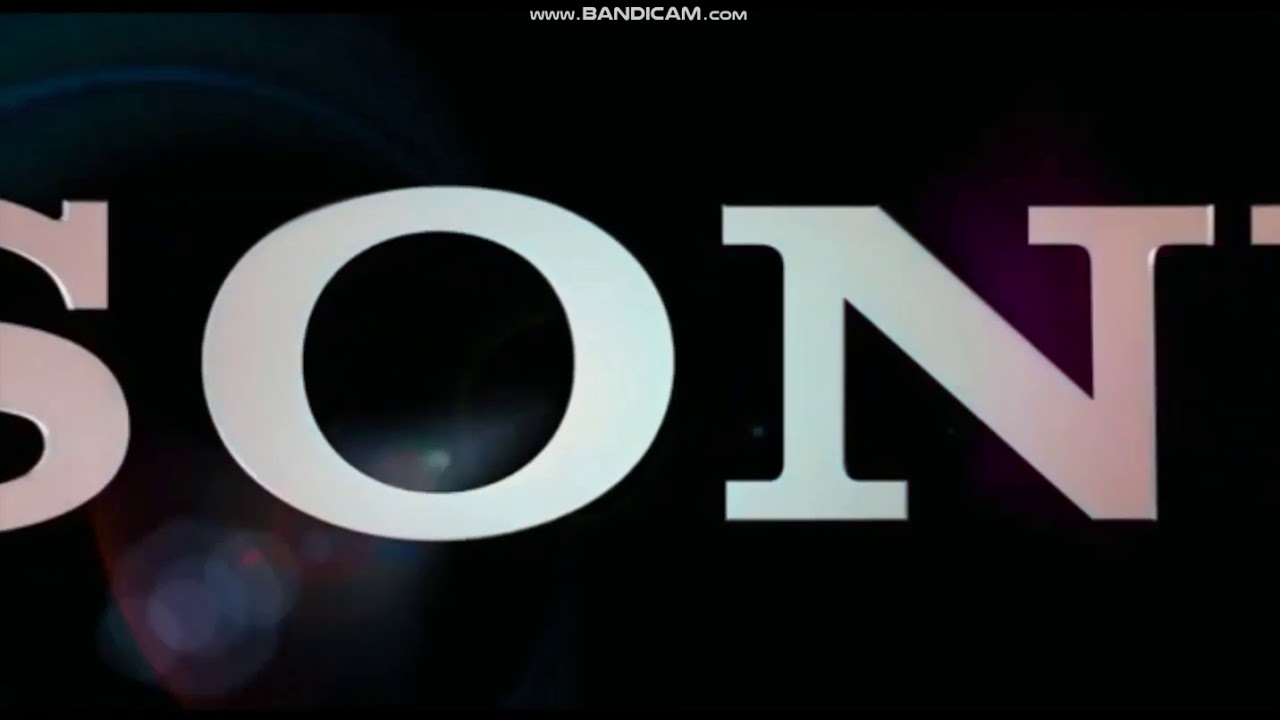 Sony/Warner Bros. Pictures/Sony Pictures Animation (2015) - YouTube