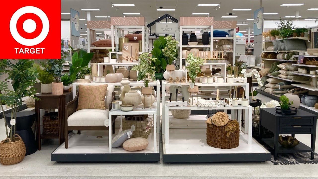 TARGET SHOP WITH ME FURNITURE TABLES ARMCHAIRS CHAIRS HOME DECOR ...