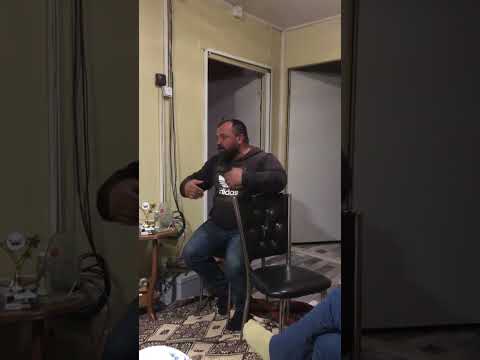 Sadece çay içecekdik 😁 @guldurenvideolargezegeni1069 @guldurguldurtv