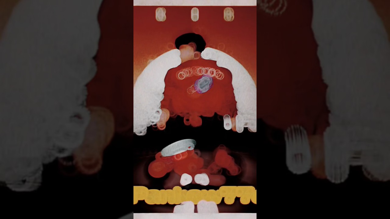 "pankow77c — AKIRA IS NOW EVOLUTION NOW EVOLUTION"Transmissio/From flesh to code.From collapse ...