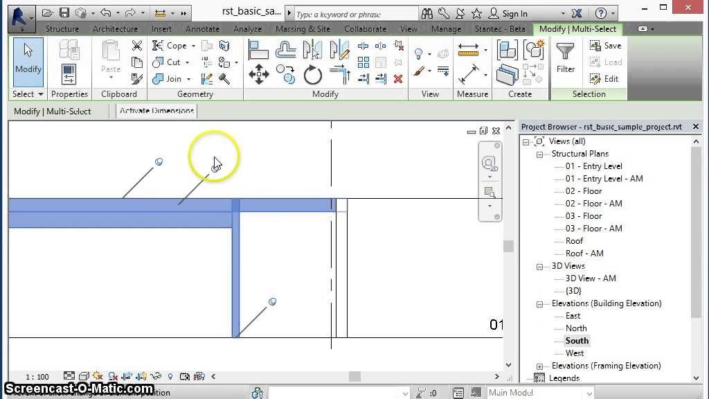 Find Pinned Revit Elements In The Active View YouTube Find Pinned Revit Elements In The Active View YouTube