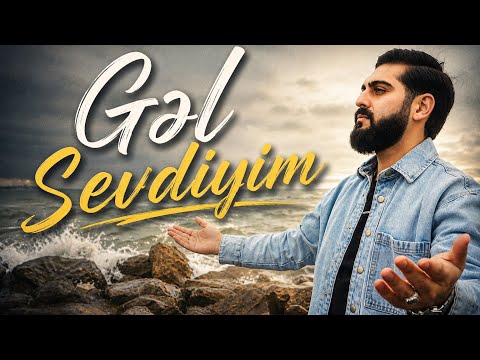 Samerlan  Hilali - Gel Sevdiyim (Official Video)