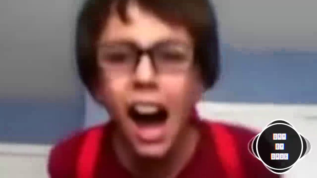 What the frick remix (1 hour) - YouTube