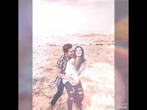 Status ucun SUPER video💓💓💓💓