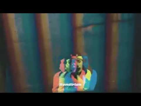 Alone koloran ngemot Gedangan ngakak