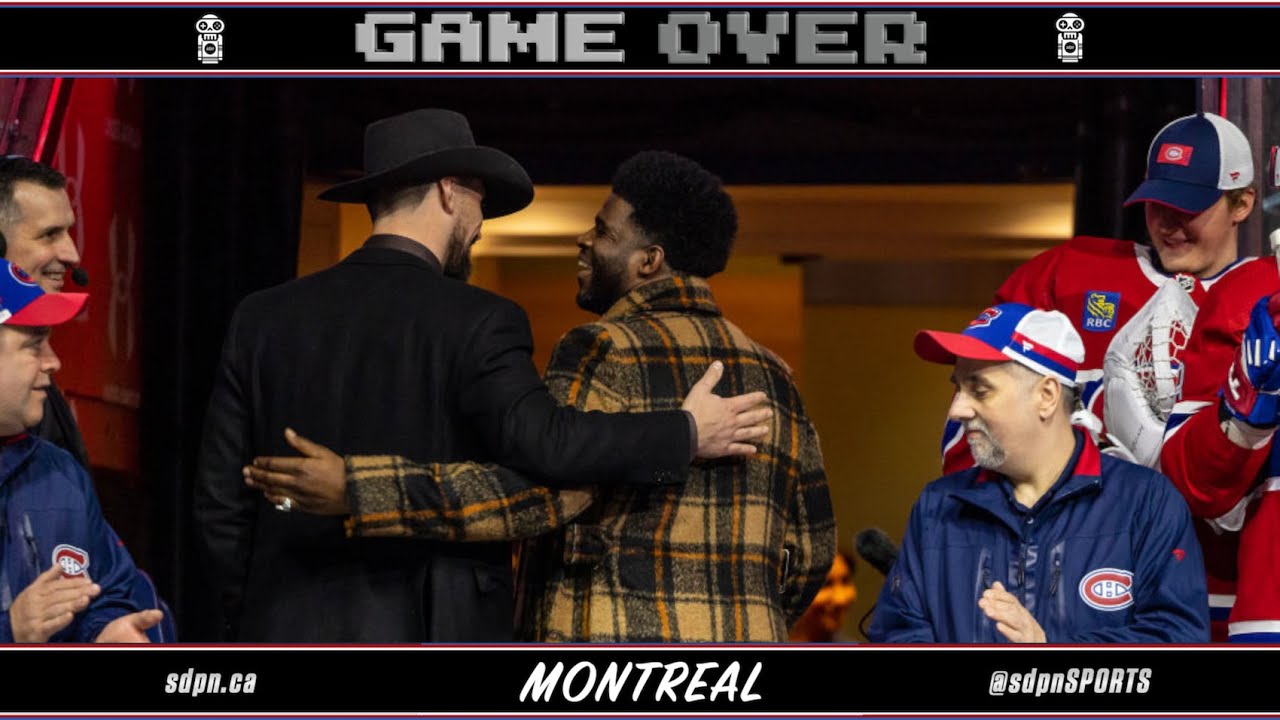 canadiens-vs-nashville-predators-post-game-analysis-january-12-2023