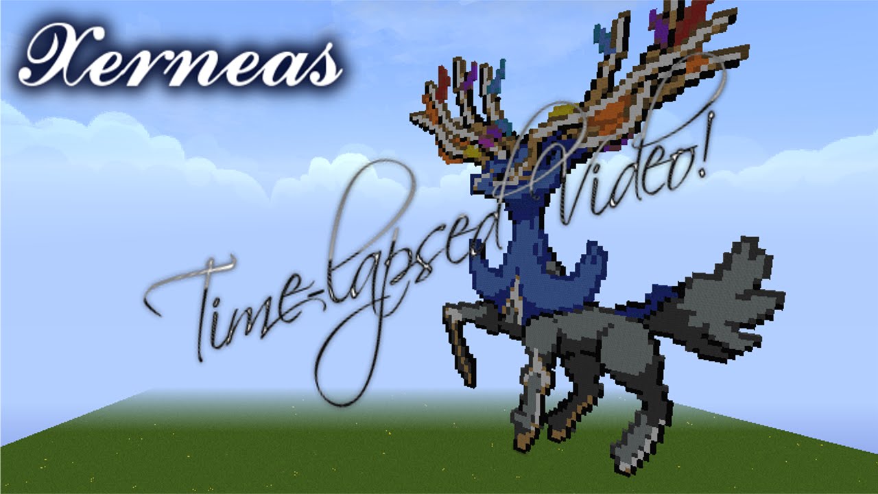 8 bit minecraft grids - companionshery