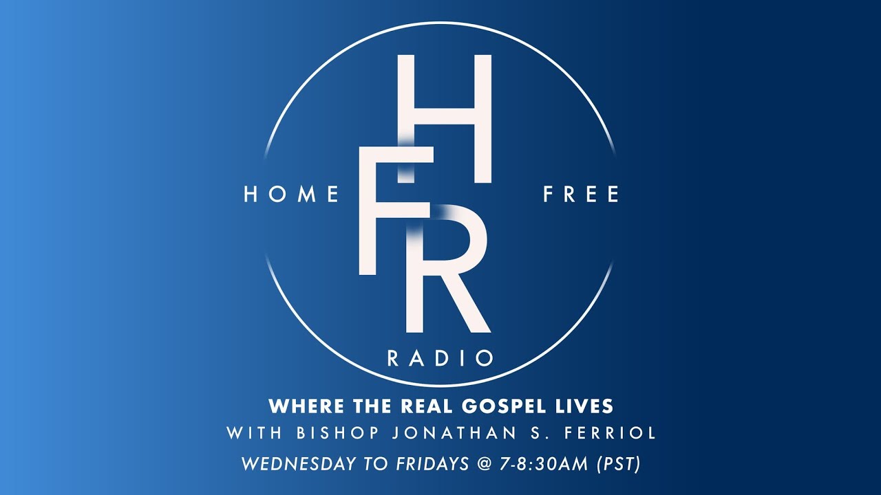 Home Free Radio - May 3, 2023 - YouTube