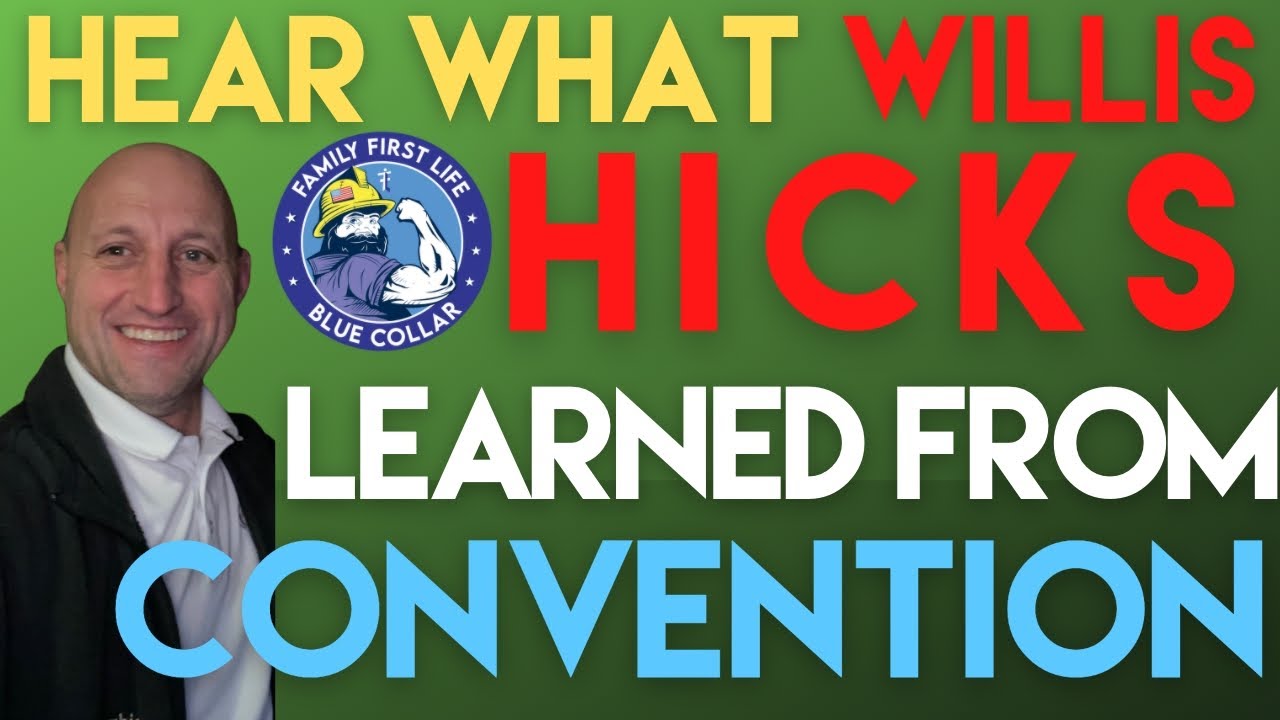 Top Producer Willis Hicks Talks About What He Learned from 2022 FFL ...