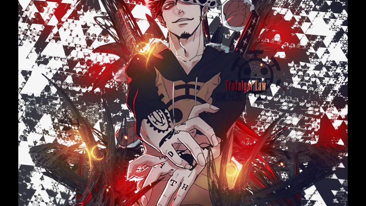 drake first person shooter ft j cole amv - YouTube