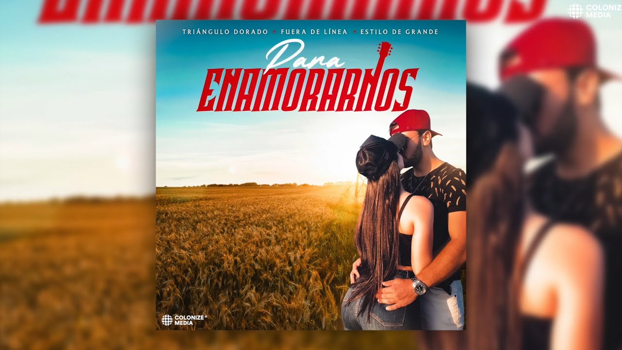 Fuera De Línea - Si Me Dejas Ahora - YouTube Music