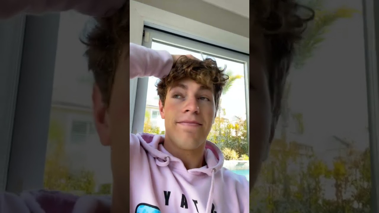 Ben Azelart has released a new prank| BenAzelart 2021 - YouTube