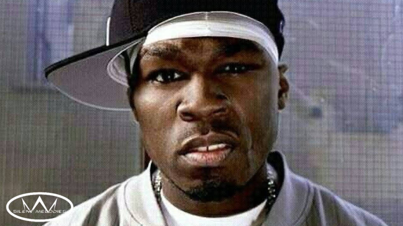 G Unit x 50 Cent Type Beat “Drown” | FREE BEATS $$$ - YouTube