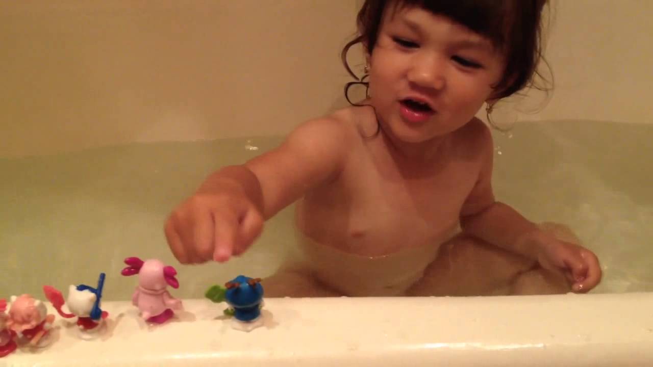 Bản sao của Ruby bao tran - YouTube