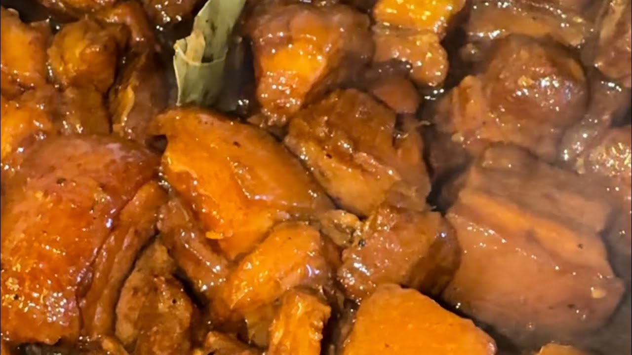 HUMBA, PARA SA MAHILIG MAGPAKUMBABA 🫶🏼 - YouTube