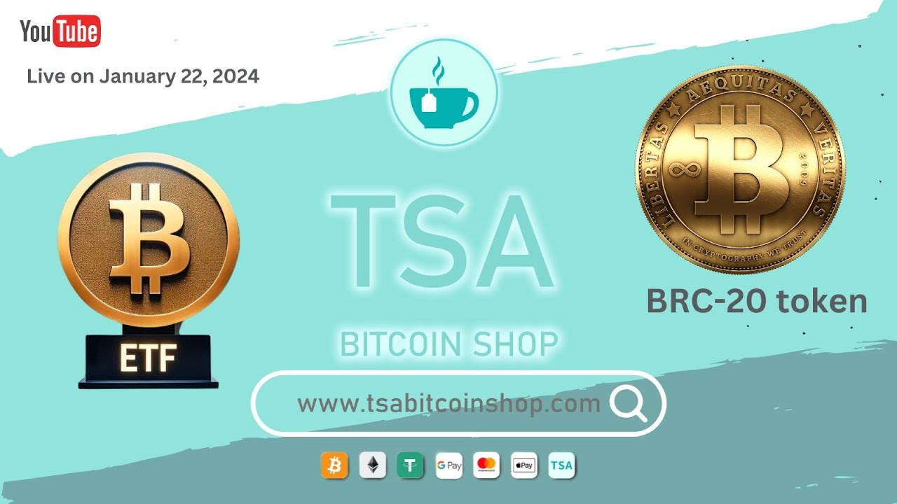 Live #BTC20 #Bitcoin #比特币4万大关 - YouTube