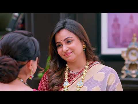 Kumkum Bhagya Latest Episode 2991 | Webisode | Zee TV APAC