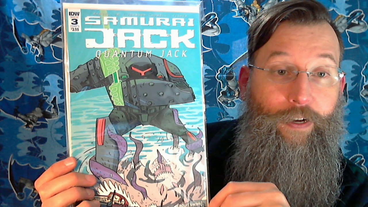 NCBD 12 13 2017 - YouTube