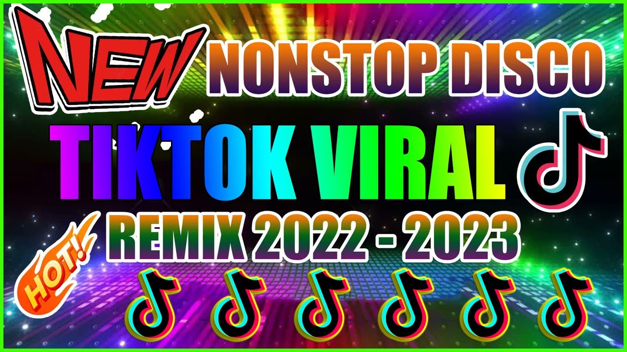 NEW TIKTOK VIRAL BOMB REMIX 2022 💥 POP X OJO DIBANDINGKE V.S ANGEL BABY ...