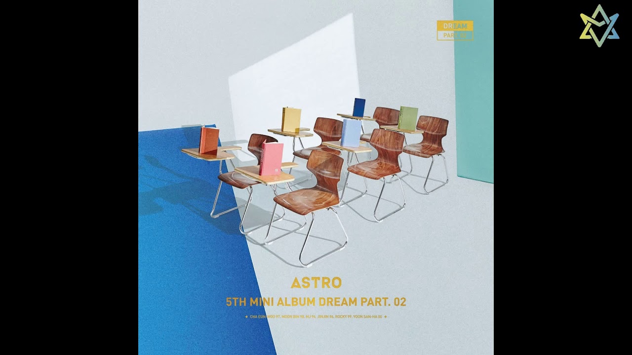 ASTRO - Run [PT-BR] - YouTube