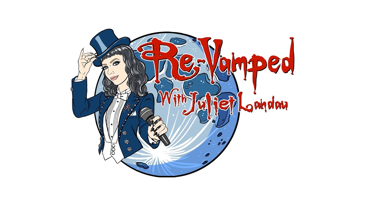 Interview with the Band - Part 2 on #camera - YouTube