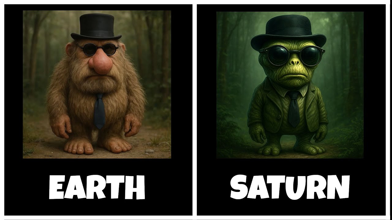 BRAINROT SPACE EDITION (Part 2) (With New Alien Voice) - YouTube