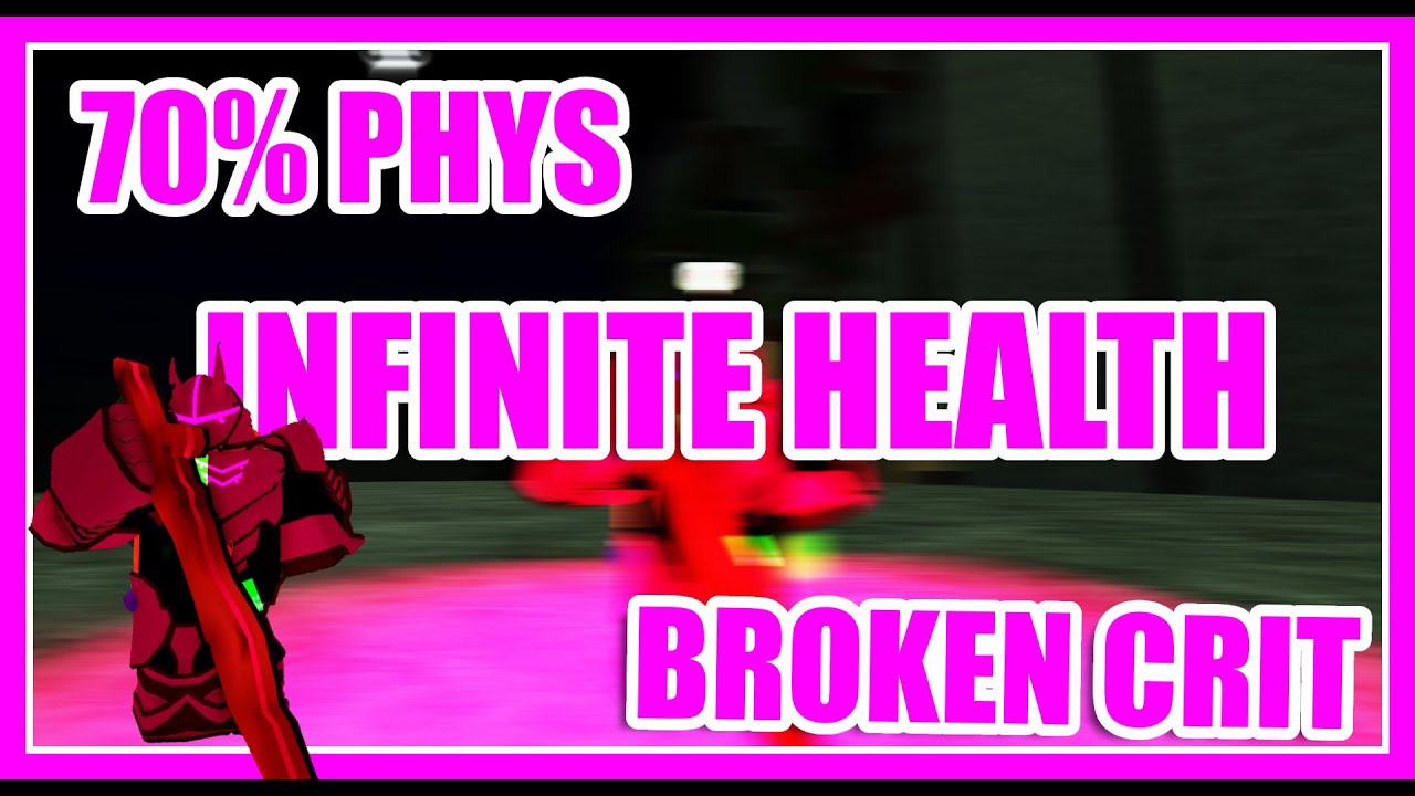 THE BEST FONDANT SPLINTER BUILD DEEPWOKEN - YouTube