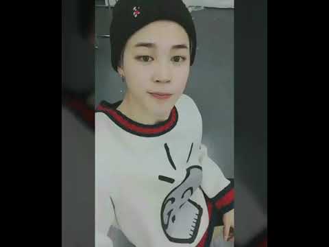 BTS KLİP