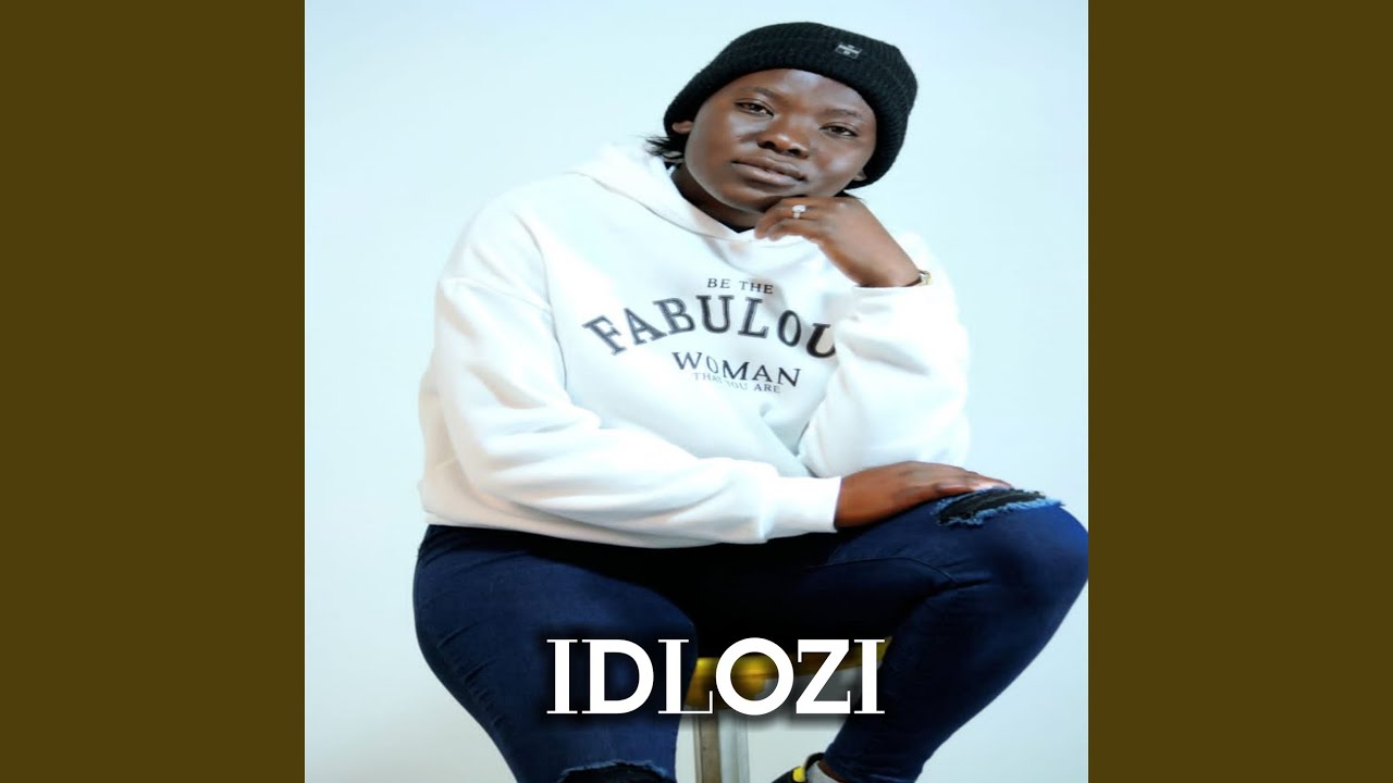 IDLOZI - YouTube