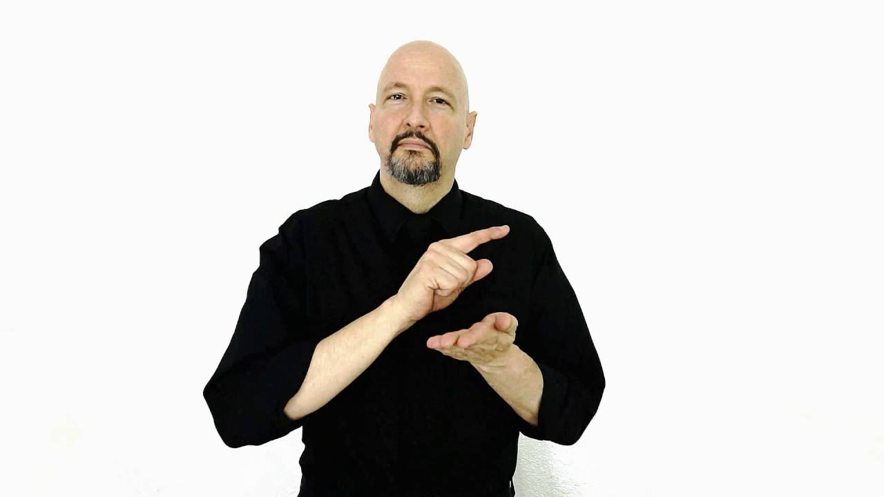 every-WEEK (every week), weekly - YouTube