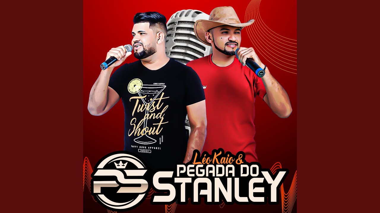 As Novinha Senta Pam Pam Youtube