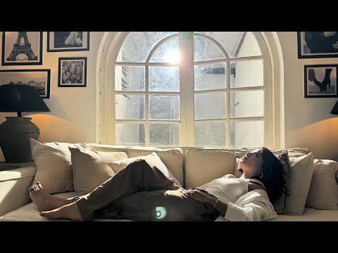 Umaria - Me Aadaren (මේ ආදරෙන්) | Visualizer