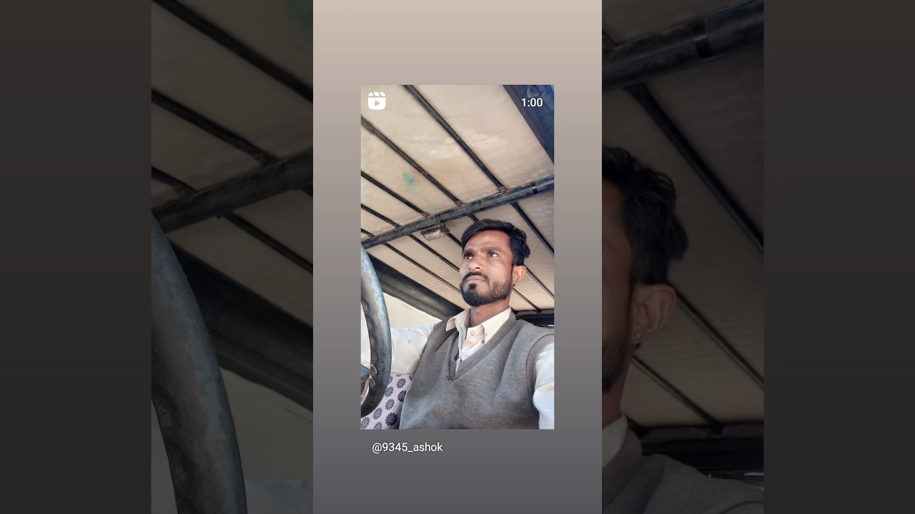 March 17, 2024 - YouTube