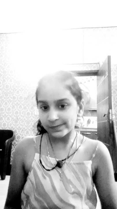 Dancer Youtube