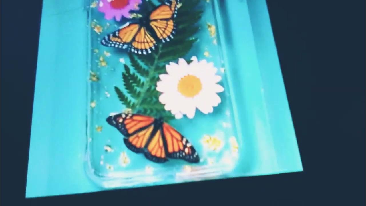 Quantastic Has Very Good Art Youtube