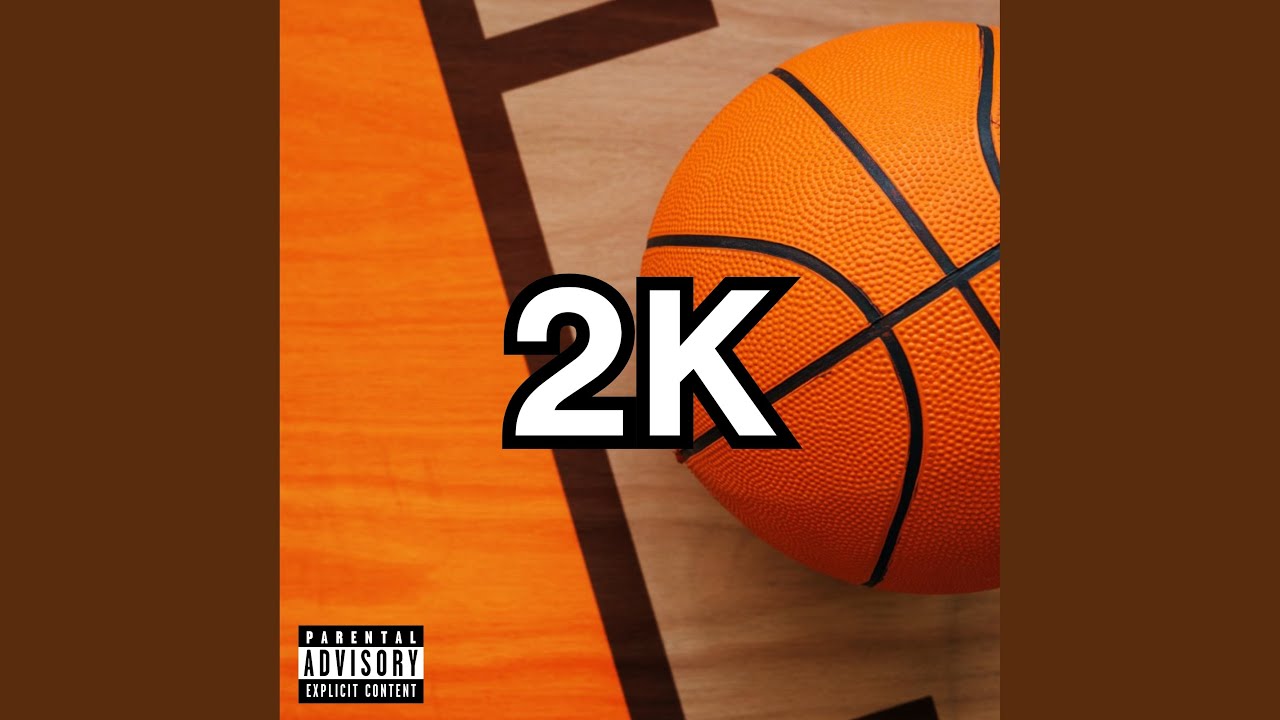 2k (feat. Meeski Money & Raysta) - YouTube