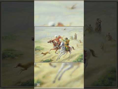 1'inci Göktepe Savaşı: Bir Direnişin Hikayesi