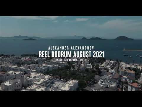 bodrum turkey 🇹🇷