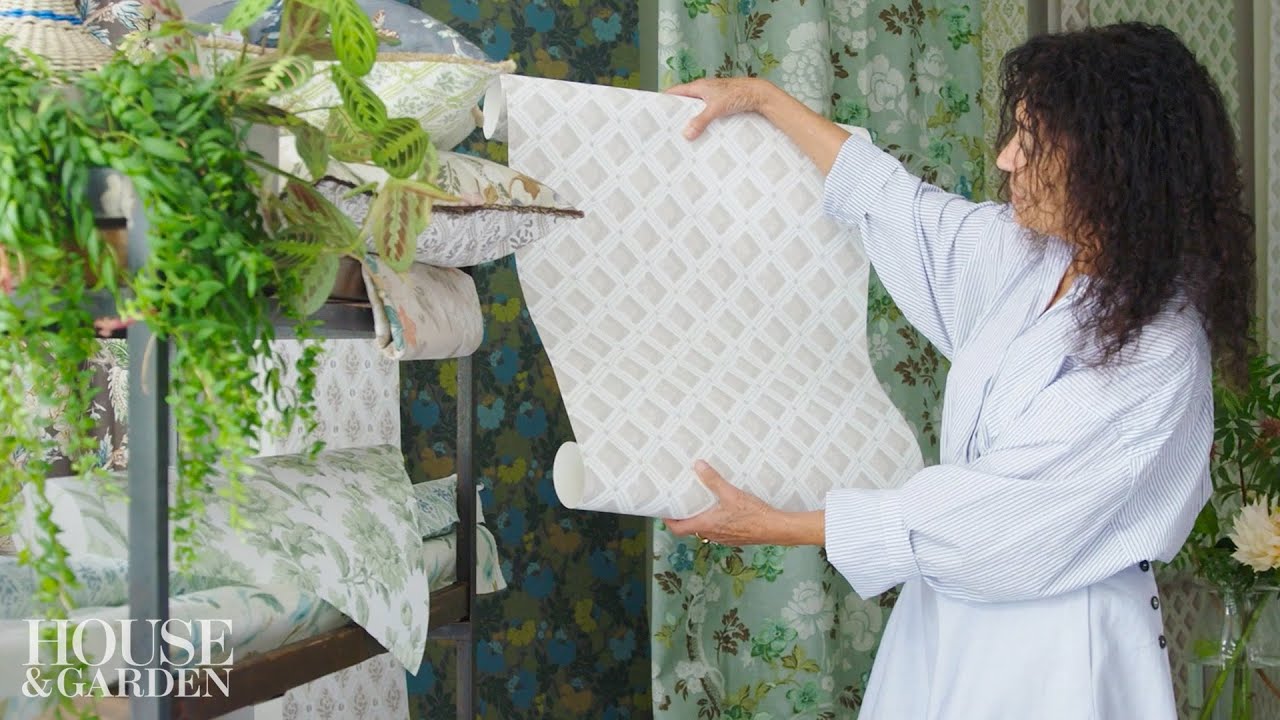 Inside Tricia Guild’s English Heritage Collection | Uncommon Threads ...