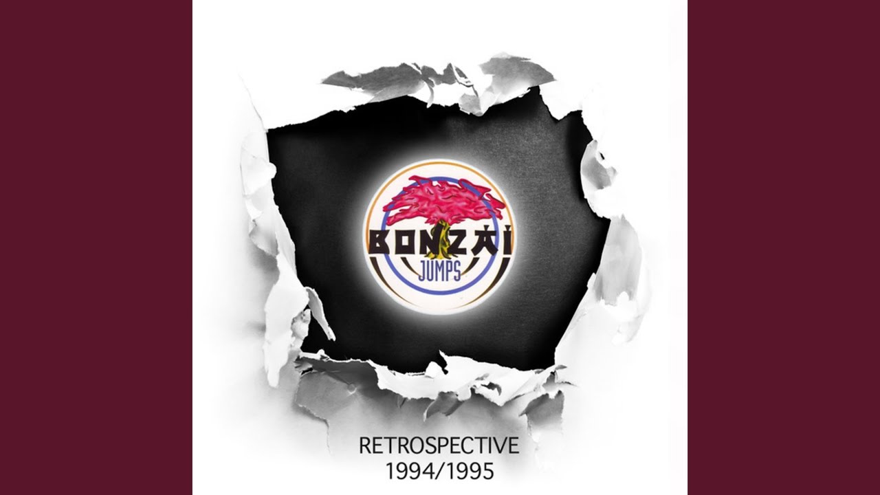 Guns, Smoke & Fire (Original Mix) - YouTube