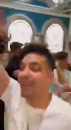 O teri bhen da phudda hoye - YouTube