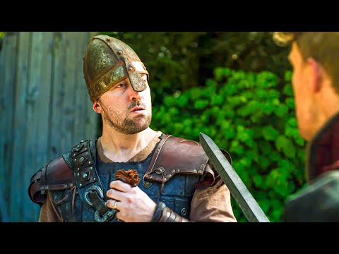 ГРАБИТЕЛИ НАКОНЕЦ-ТО ГРАБАНУЛИ ДРУГ ДРУГА