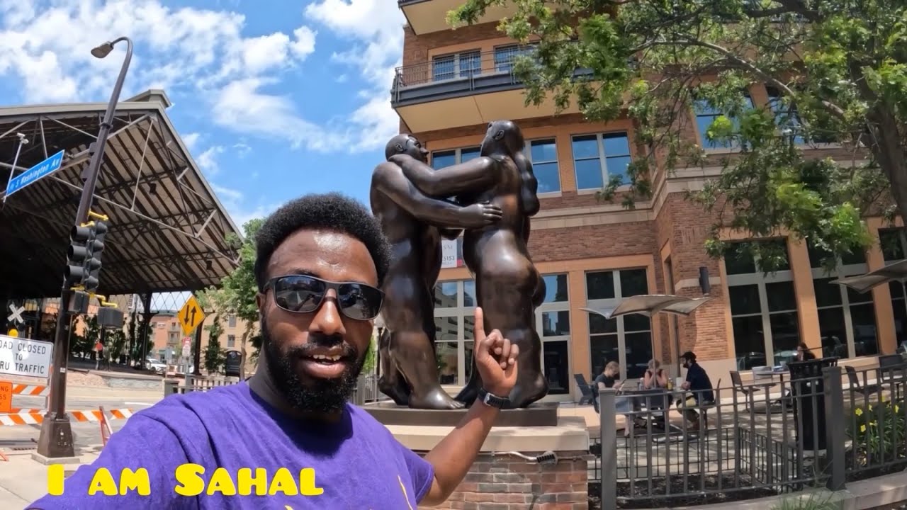 DUKAANKA ISKAABULADA IYO DADKA WAQTIGU KU YARYAHAY (TRADER JOE’S ...