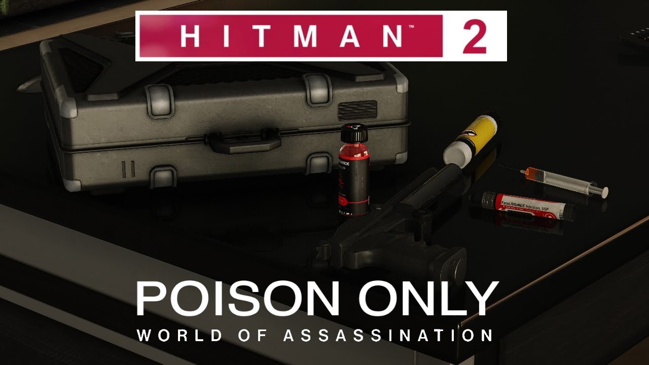 can-you-beat-hitman-world-of-assassination-trilogy-with-only-poison