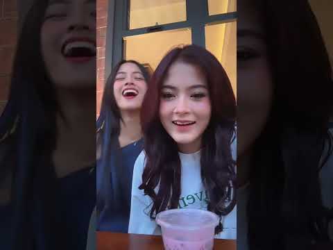 StarBe Chelsea Van meijr Instagram Live 230329