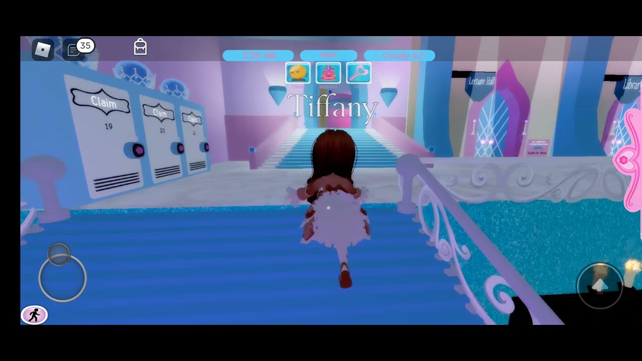 royale high music 6 - YouTube