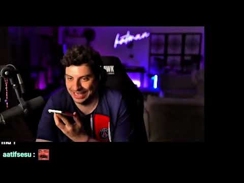 ÇAĞRI, YAĞMUR’UN STORYSİNİ GÖRÜP ARIYOR. #çağrıergün #katman 