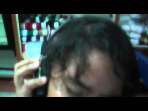ailyn barbie - YouTube
