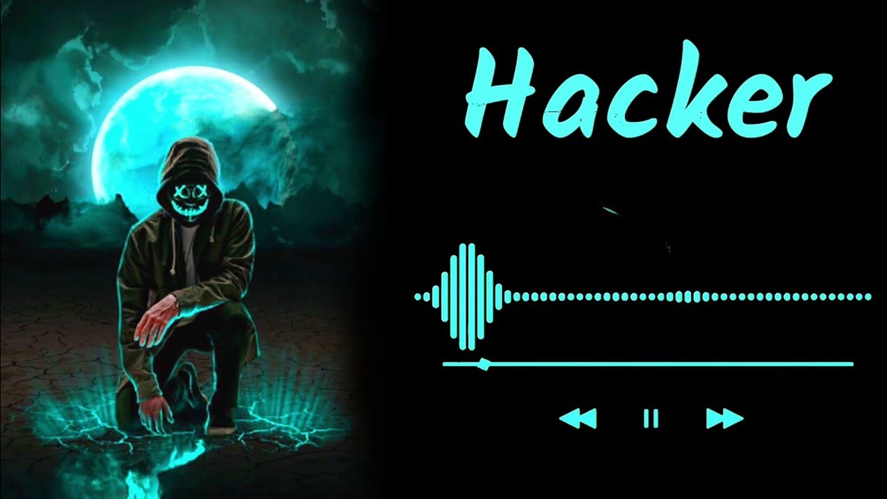 hacker ringtone /hacker ringtone attitude/hacker ringtone attitude bad ...