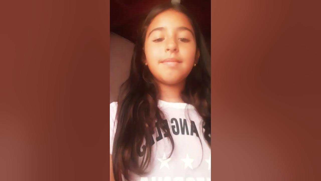 me llamo elm1_tdd - YouTube